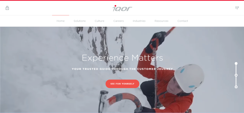 Iqor