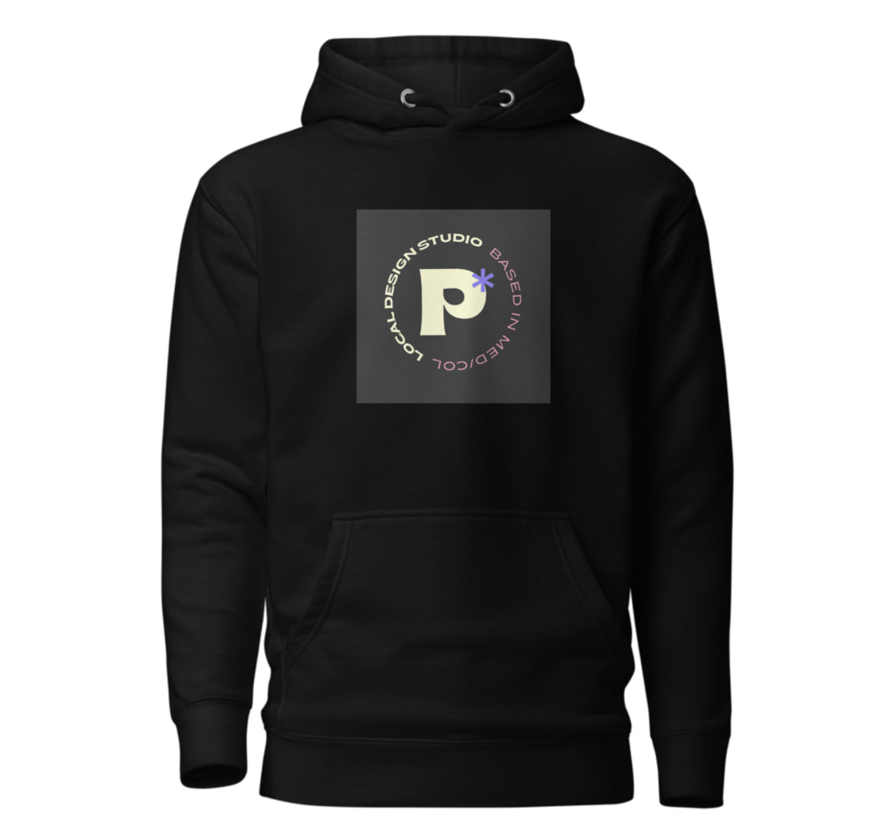 PURO Hoodie