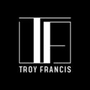 Troy Francis