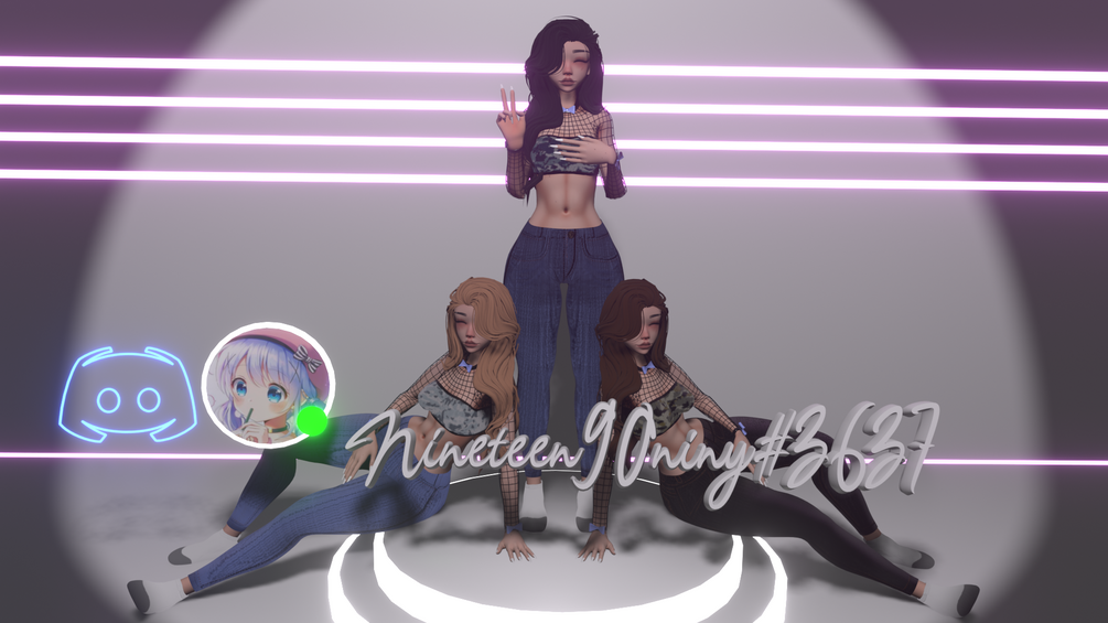 Browsing Assets & Props - Page 186 - Jinxxy