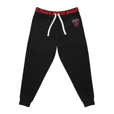 Bulls Sweatpants