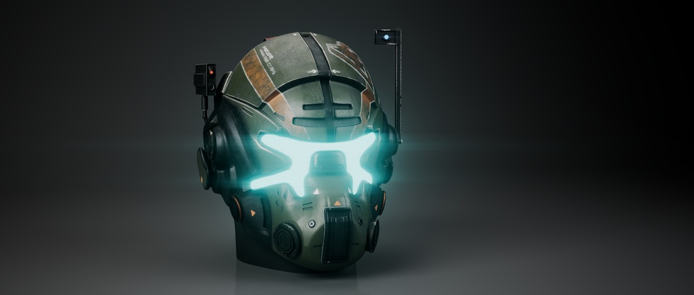 TF2_PILOT_HELMET_3D_MODEL