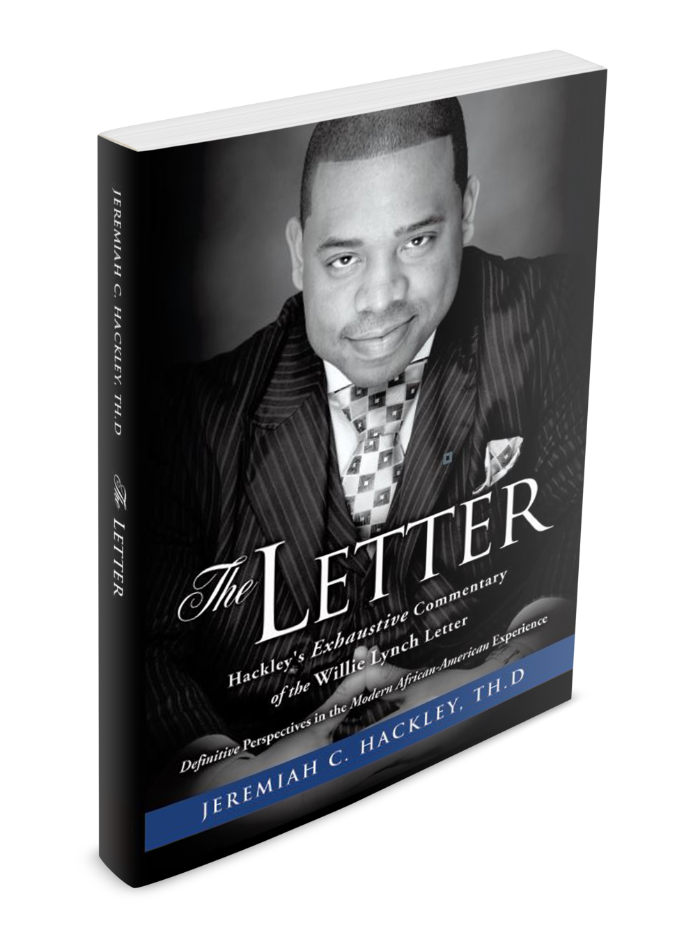 The Letter E Book