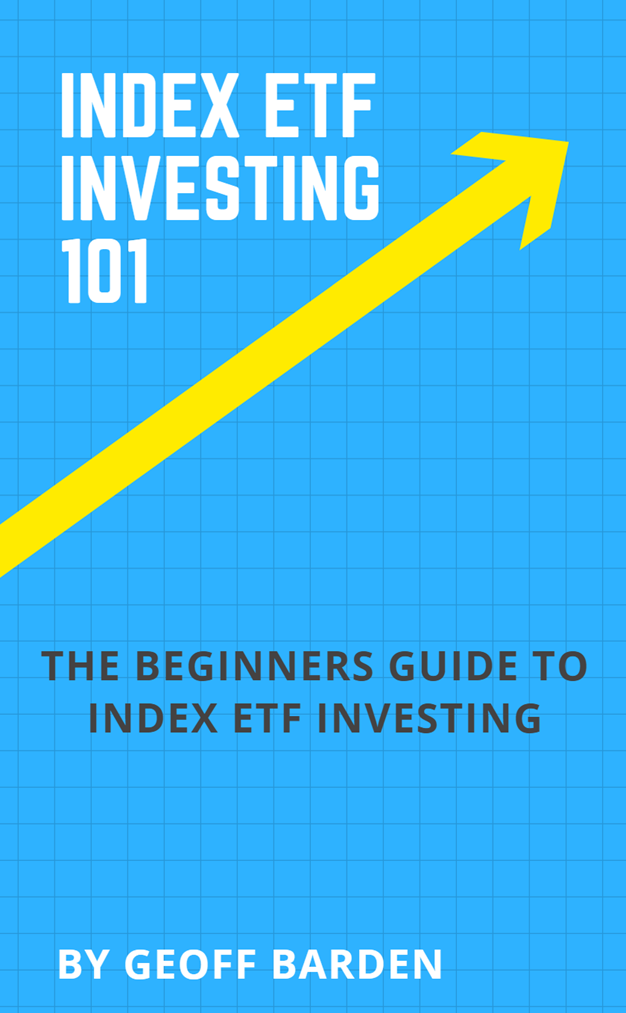 Index ETF Investing 101