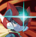 Shadow the Hedgehog Blender rig