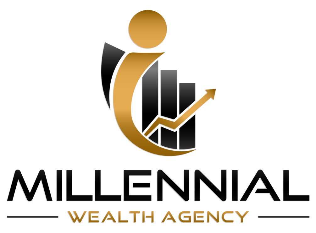 Millennial Wealth Blueprint Membership