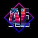 Dragon Ball Z Animated Stream Pack