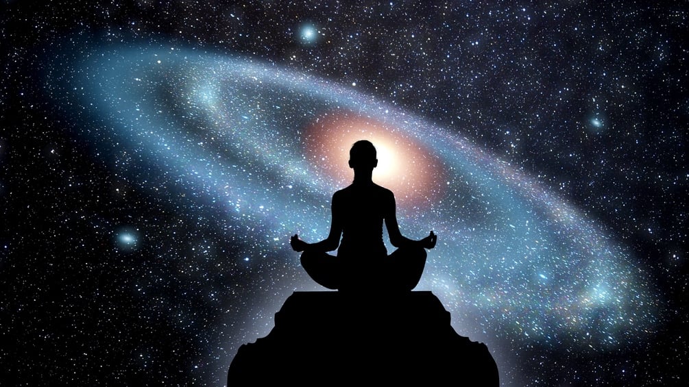 GUIDED PROGRESSIVE MUSCLE RELAXATION - EASE STRESS INSTANTLY