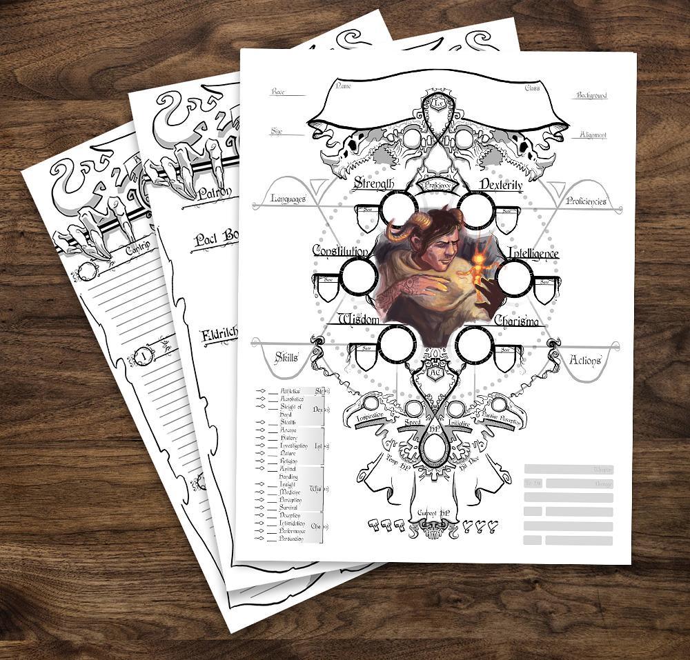 warlock-character-sheet-5e