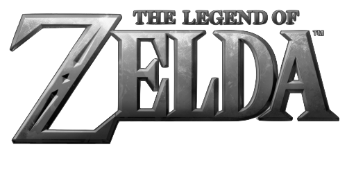 The Legend of Zelda Sequel Title