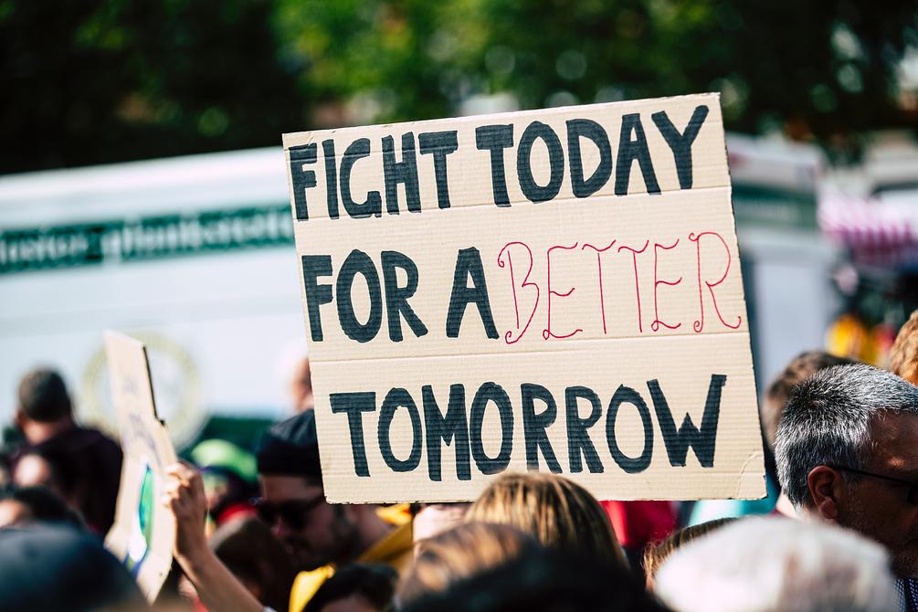 Awareness to Action for Entrepreneurs FREE GUIDE