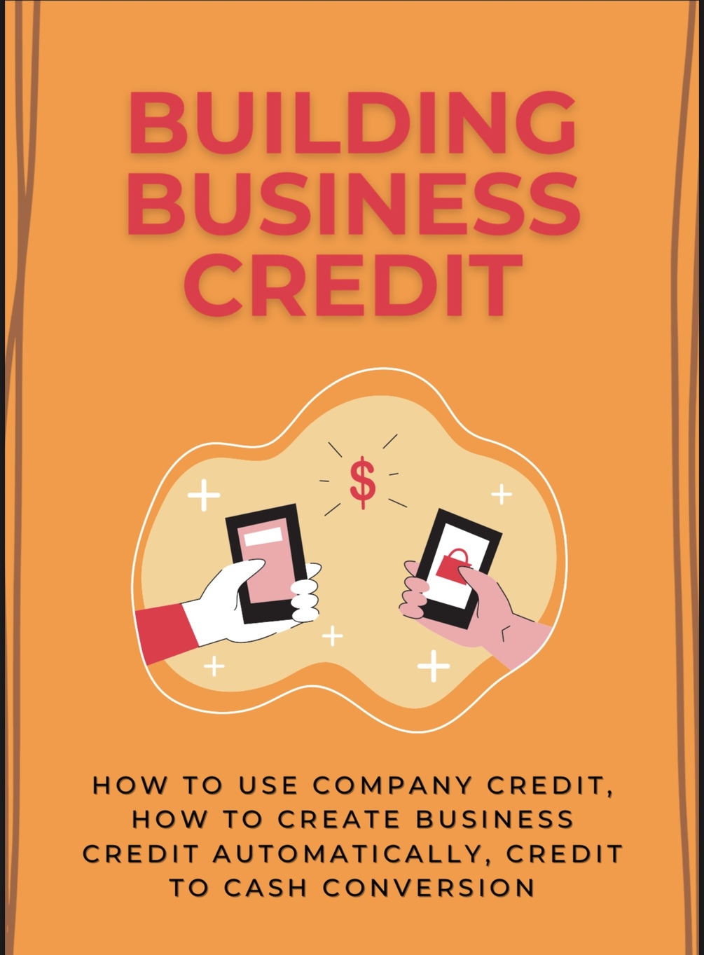 how-to-build-business-credit-in-30-days-ebook