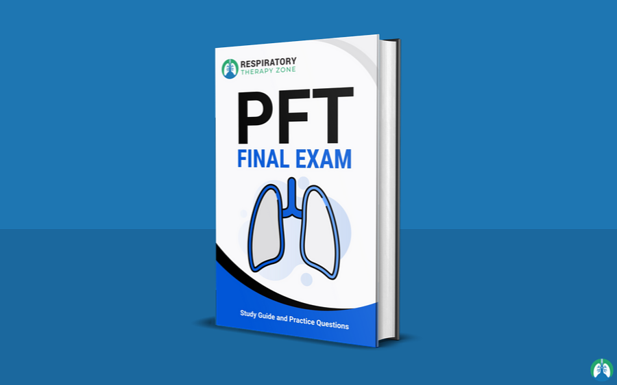 PFT Final Exam (Study Guide)