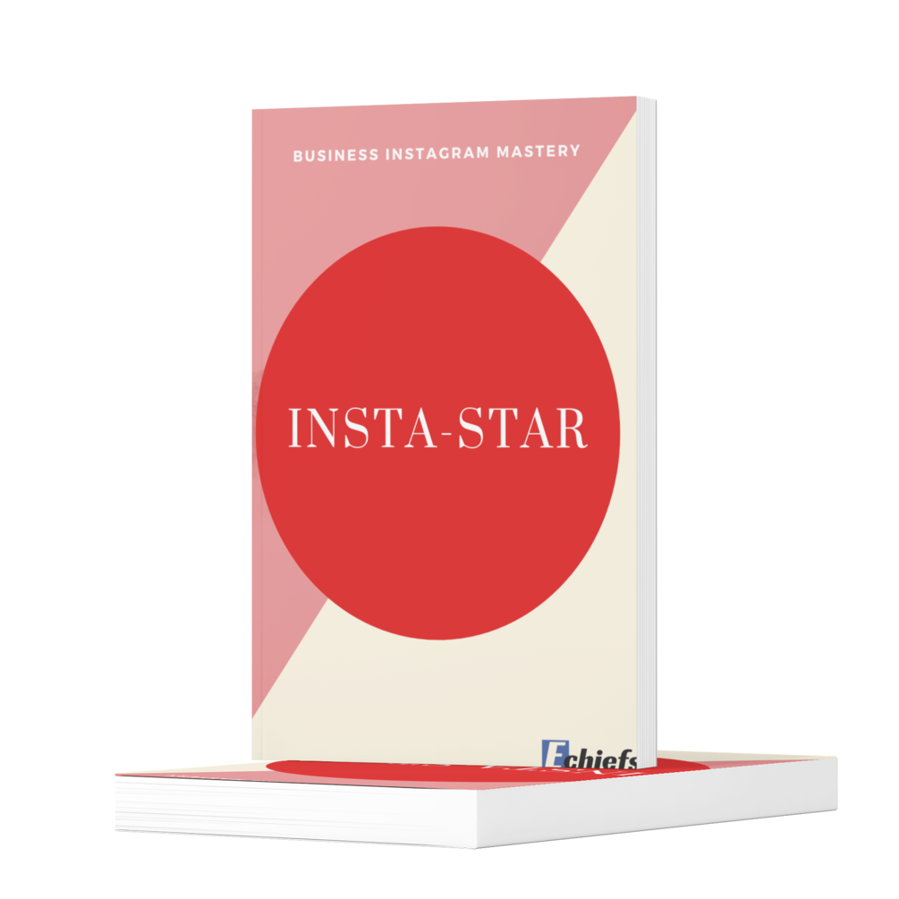 Insta-Star