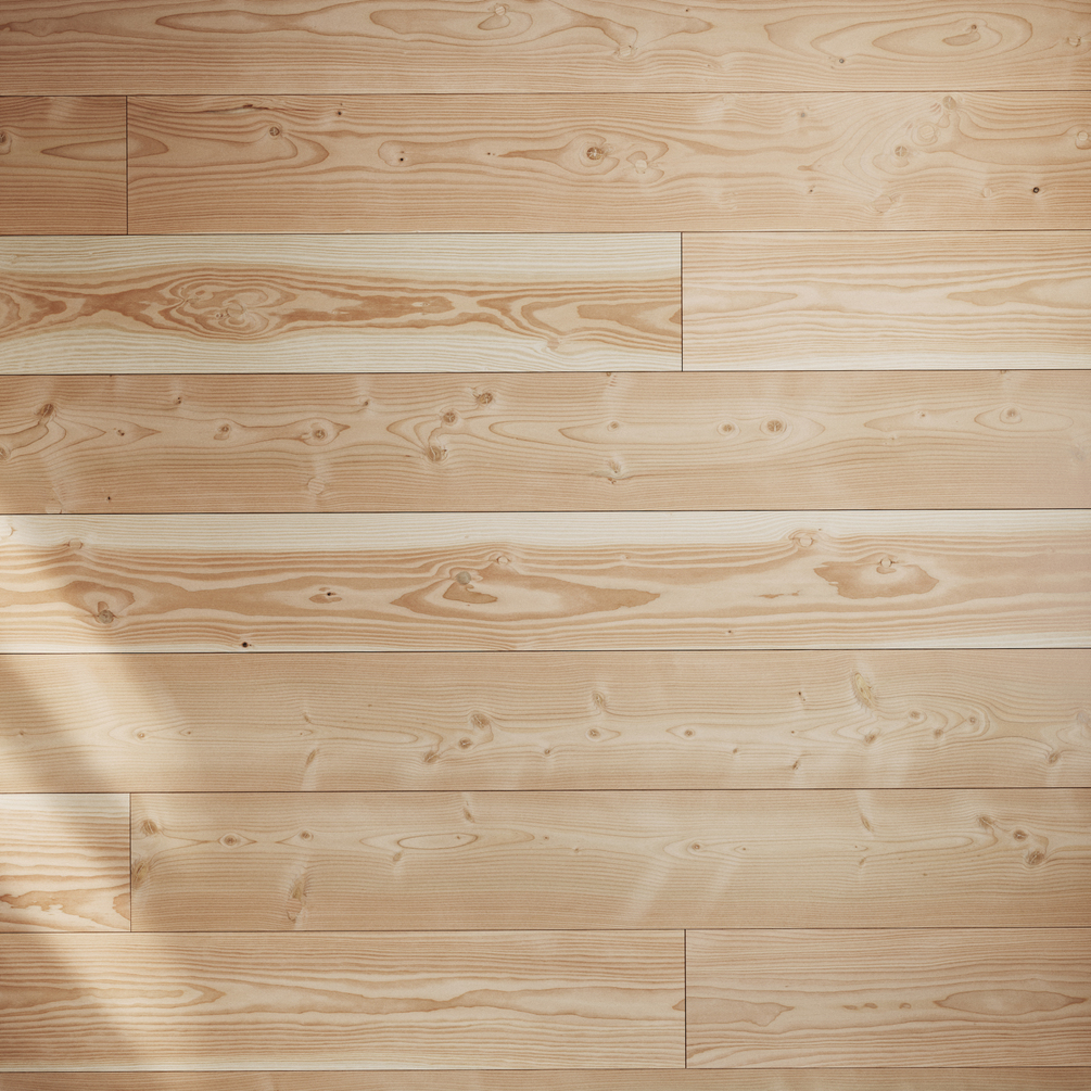 MultiTexture – Douglas Fir – 600x30 cm