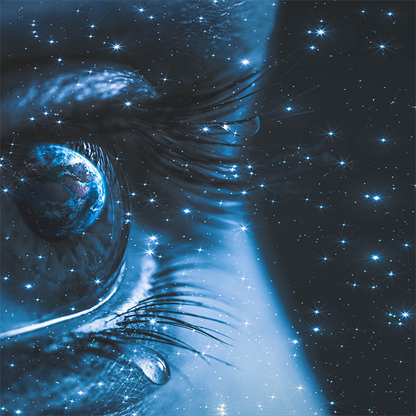 Space Collection Wallpapers