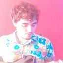 Excelorate - Free Y2K Font