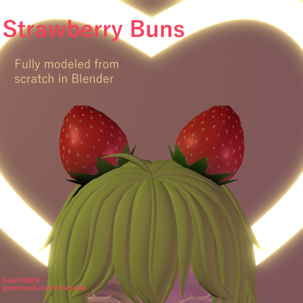 Bun
