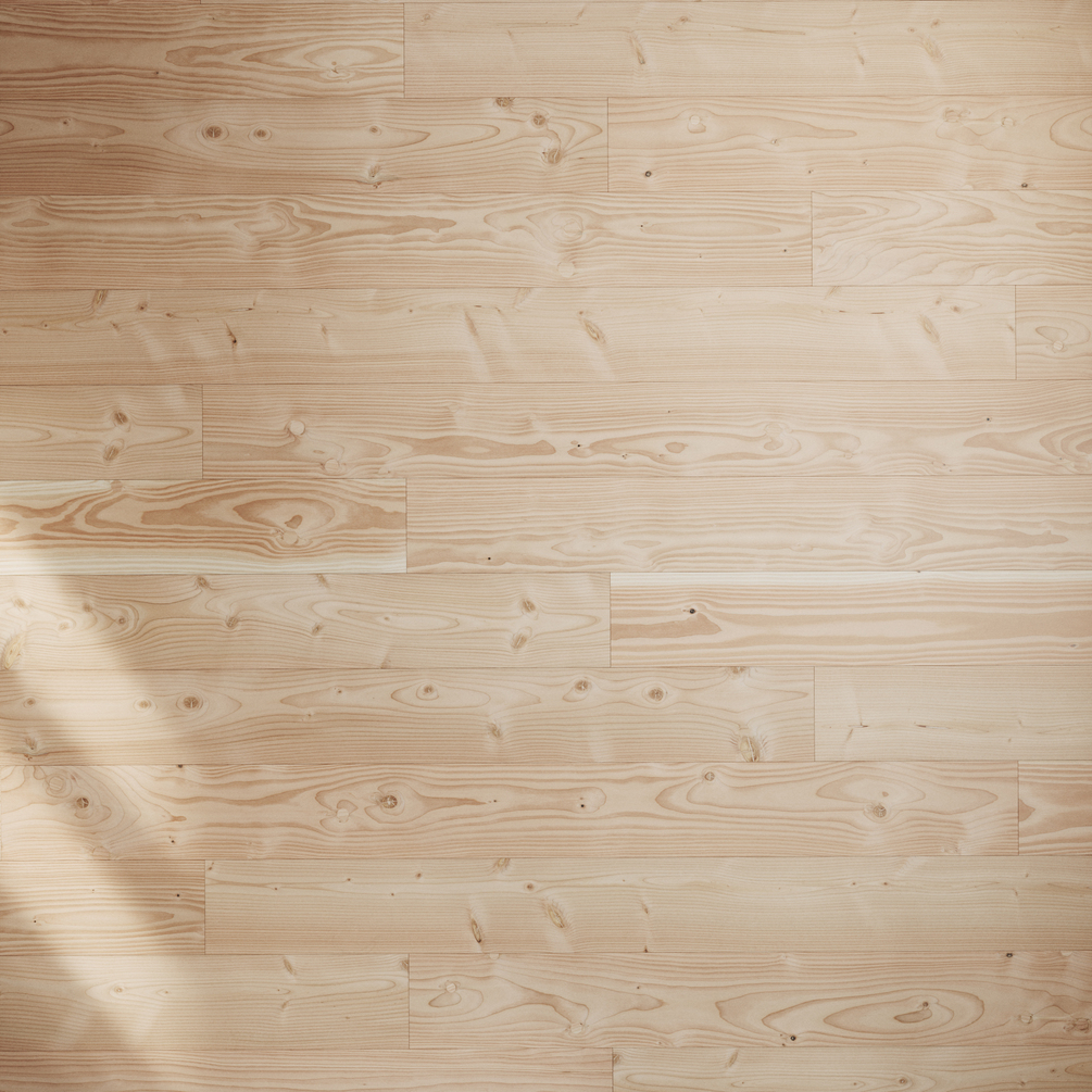 MultiTexture – Douglas Fir – 220x20,5cm