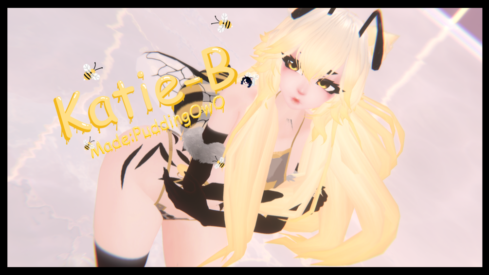 katie-b