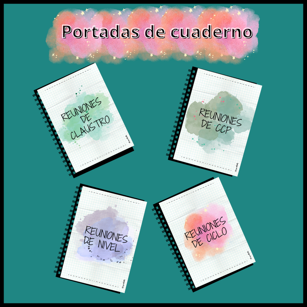 PORTADAS REUNIONES DIGITAL IMPRIMIBLE