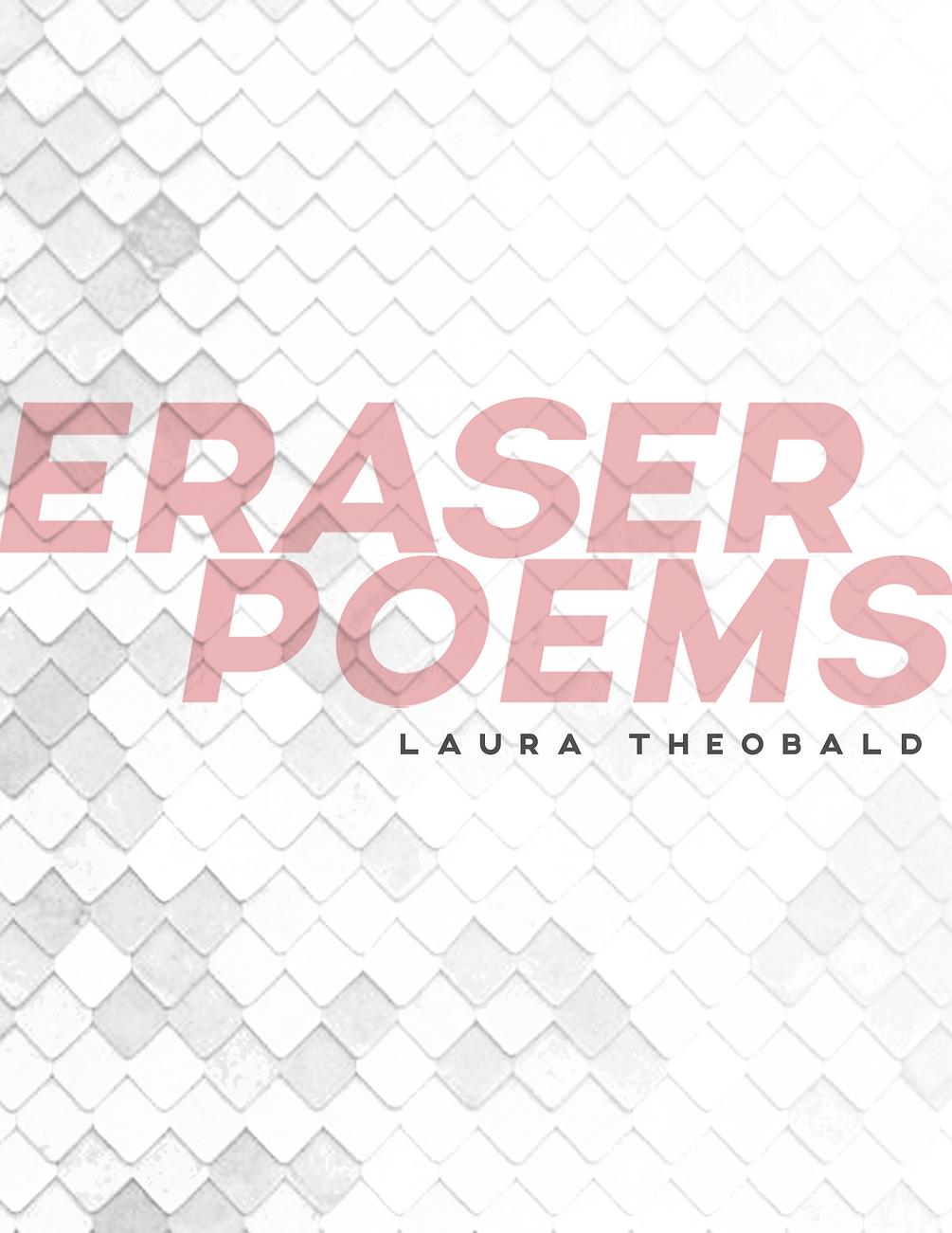 eraser poems (PDF)