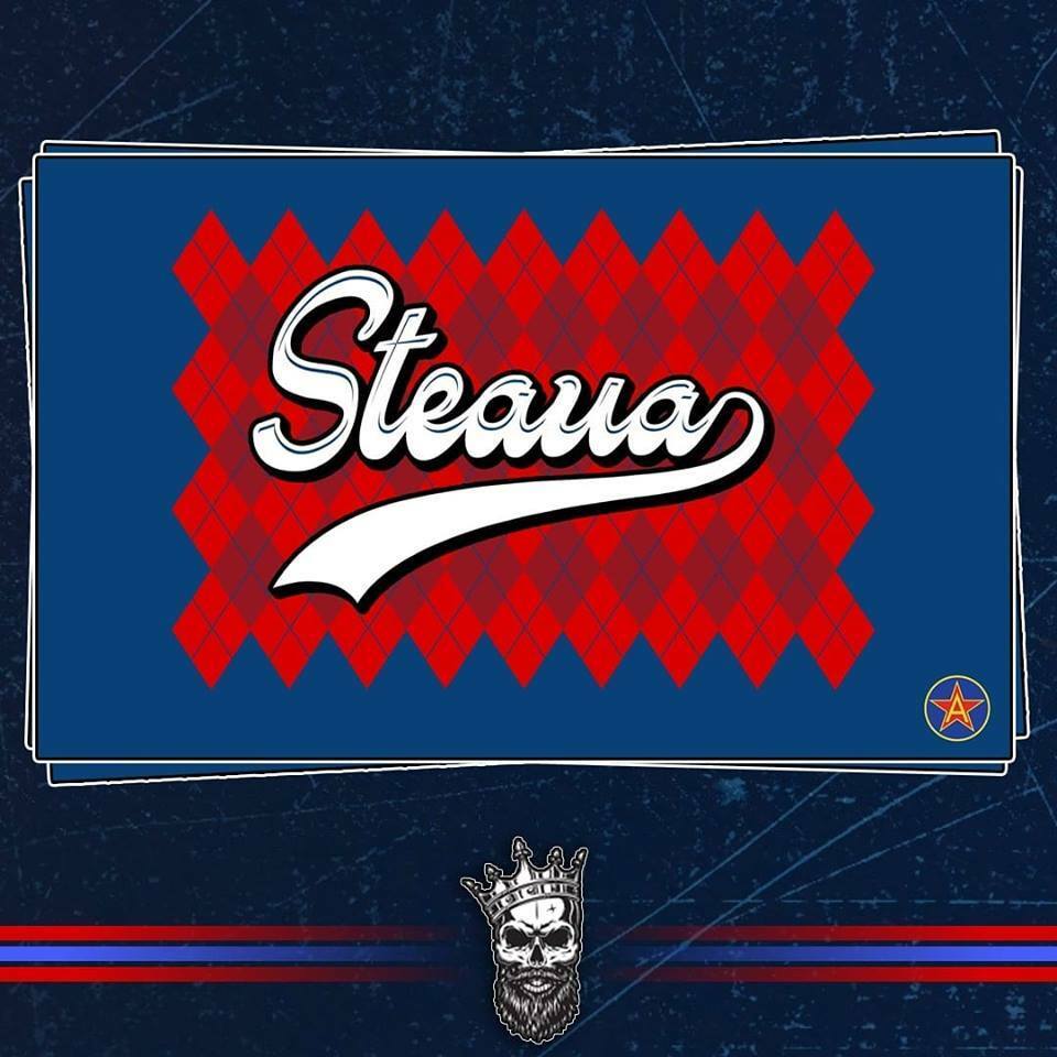 Steaua carouri v1+v2