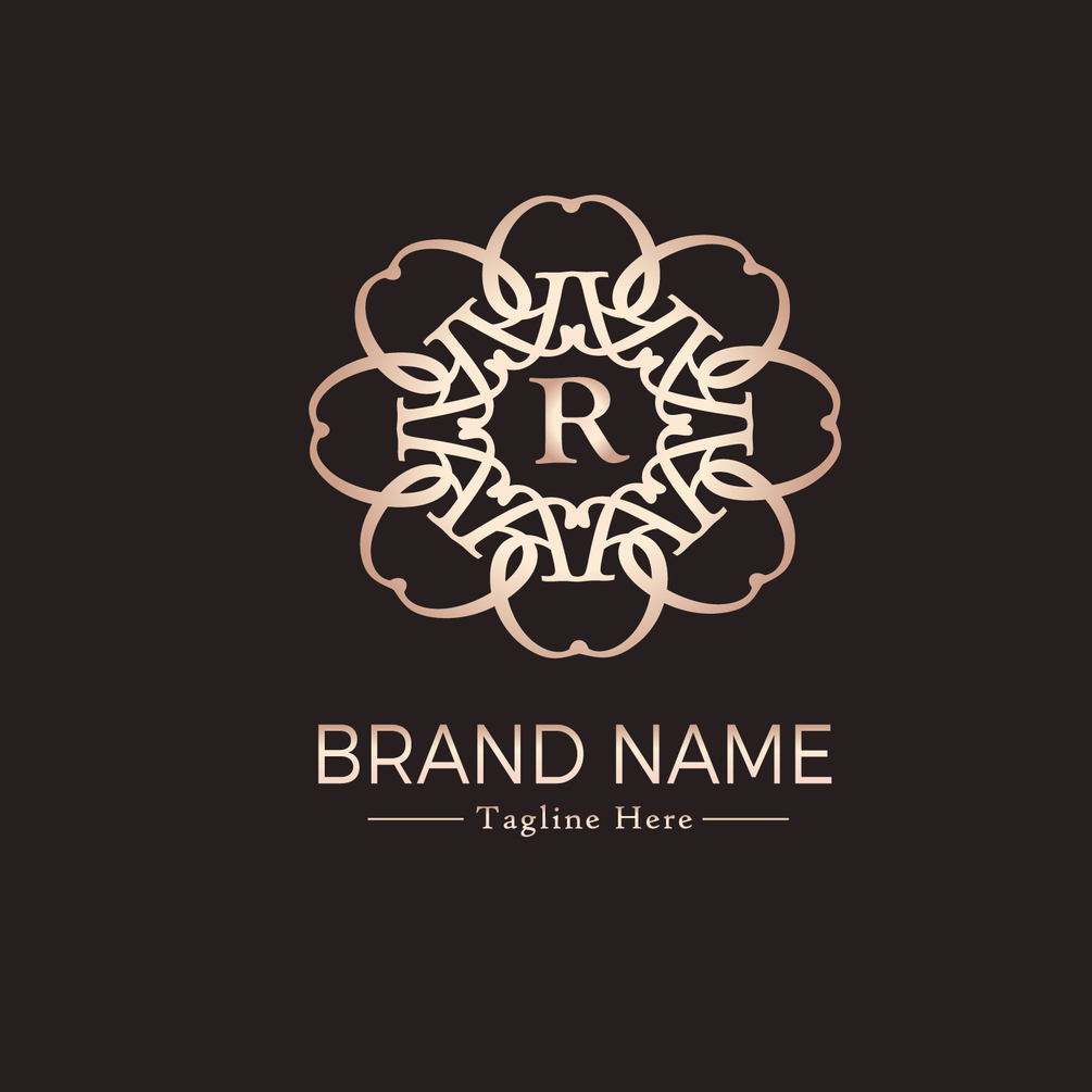 Royal Brand Logo
