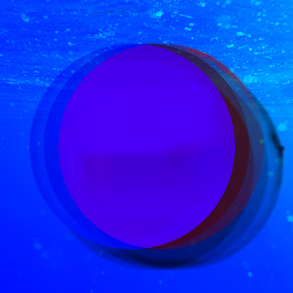 QueenMaebee's Scripts and Avatars!