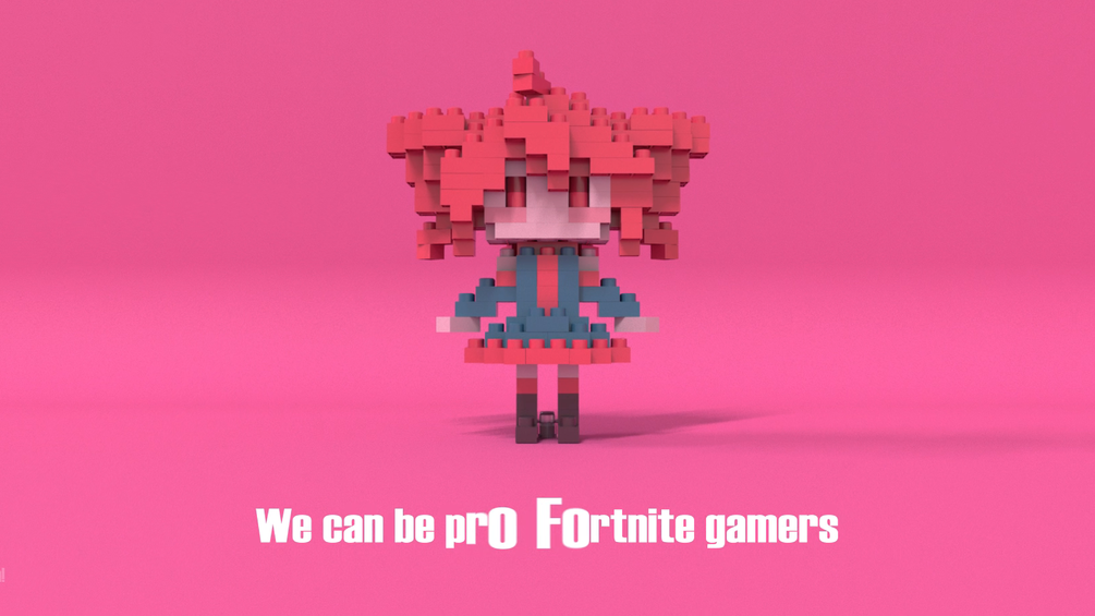 LEGO TETO