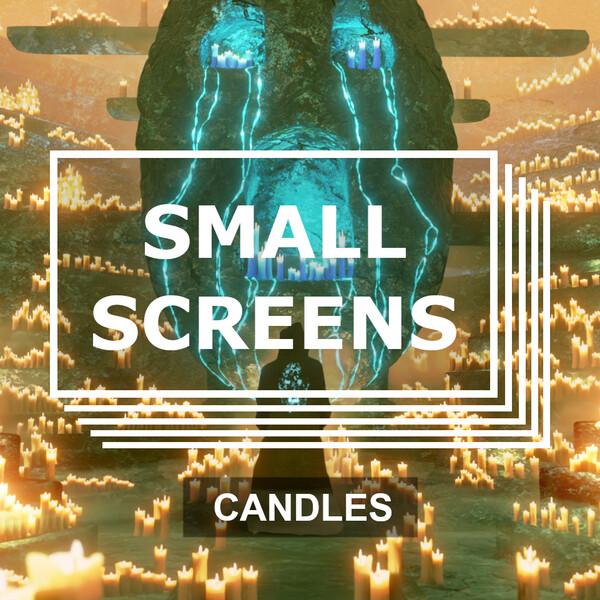 Jonathan Miller Design