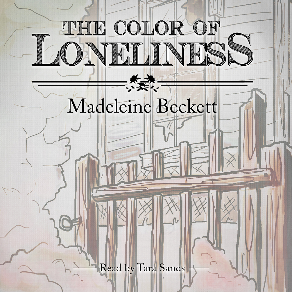 The Color of Loneliness