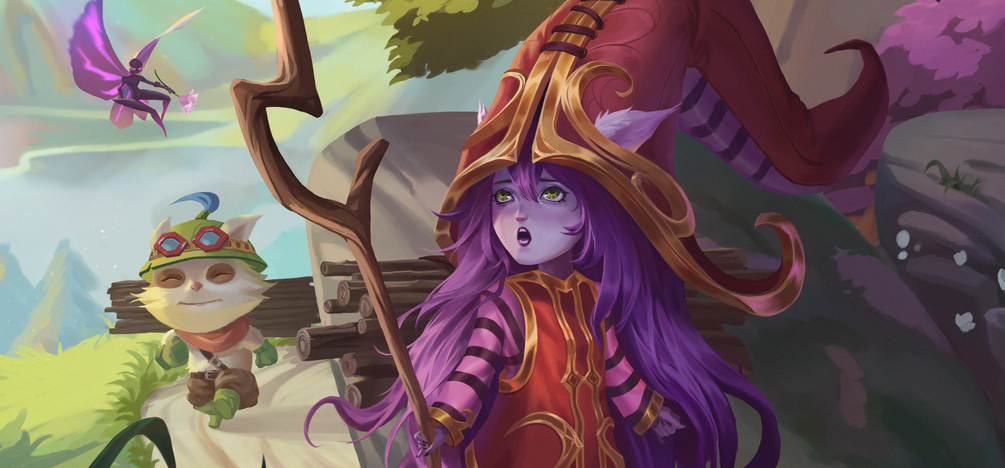 LuLu
