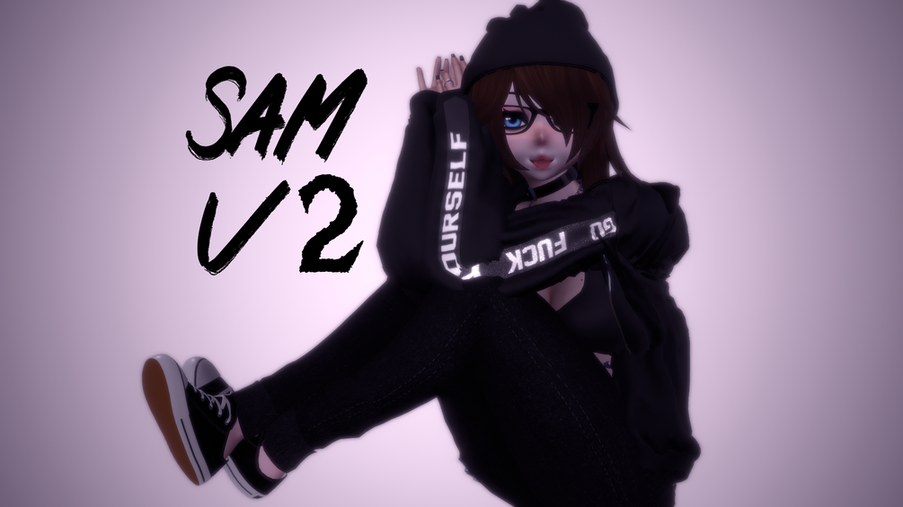 Sam V2