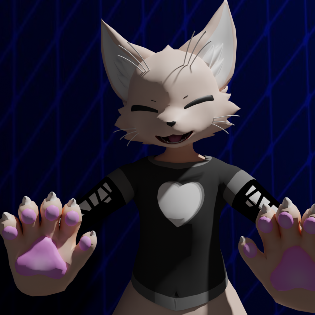 FREE! Kepler/Regulus Shirts