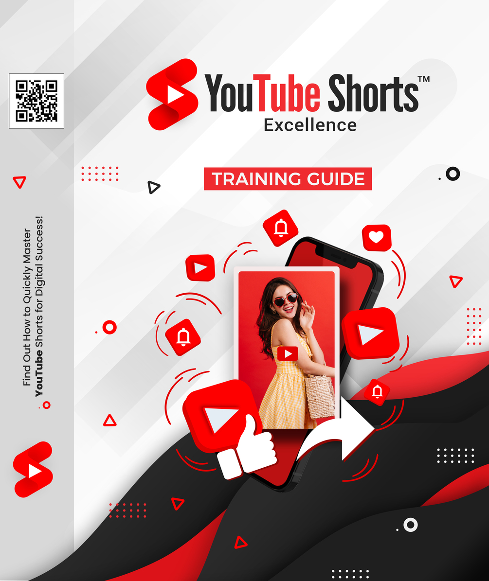 YouTube Shorts Excellence - Find Out How To Quickly Master YouTube ...