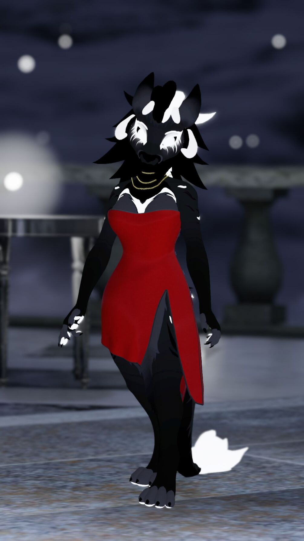 Browsing Assets & Props - Page 111 - Jinxxy