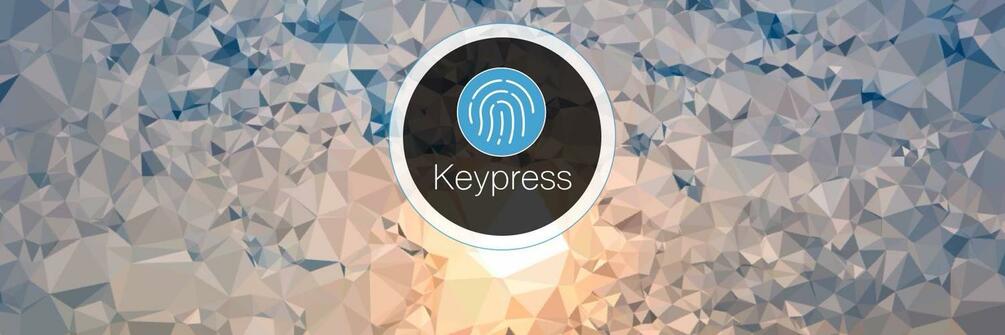 Keypress v1.1