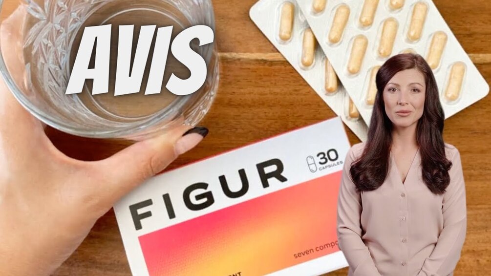 Figur Avis- Avantage, Arnaque, FRANCE PRIX OR Acheter