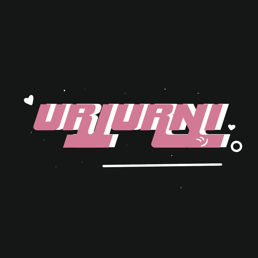 custom producer logo