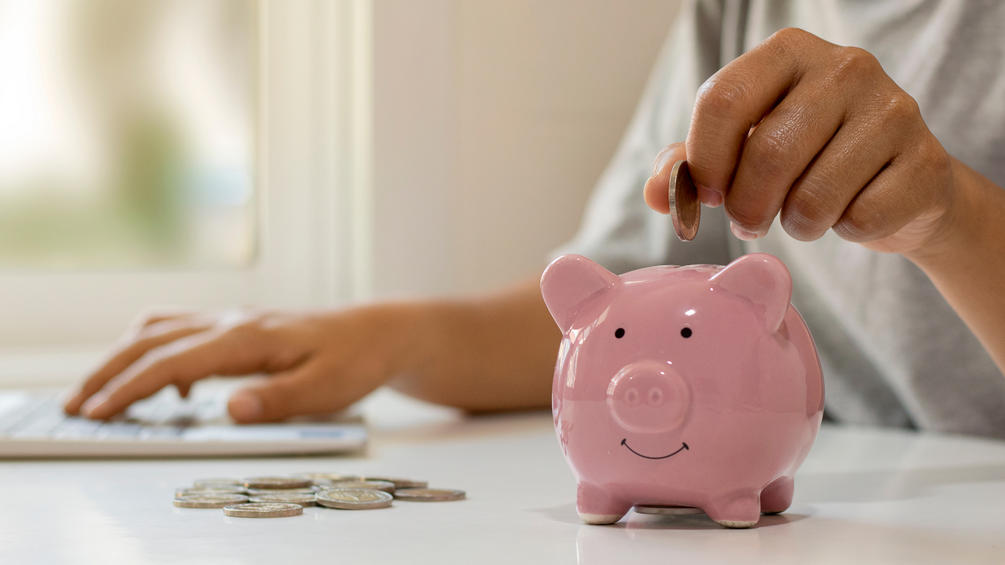 The Bredesen Protocol For Alzheimer S Prevention On A Budget