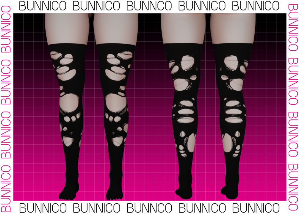 Browsing Assets & Props - Page 101 - Jinxxy