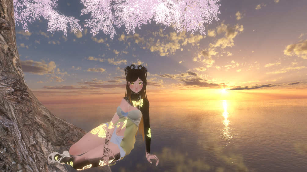 Browsing Avatars - Page 222 - Jinxxy