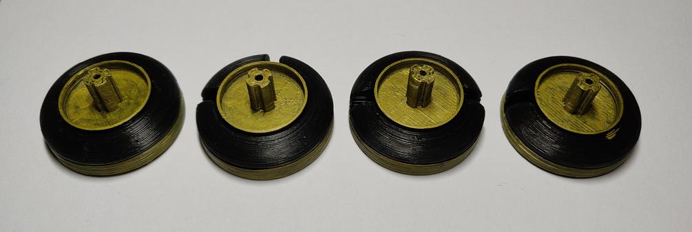 Path of Exile: Gem Sockets