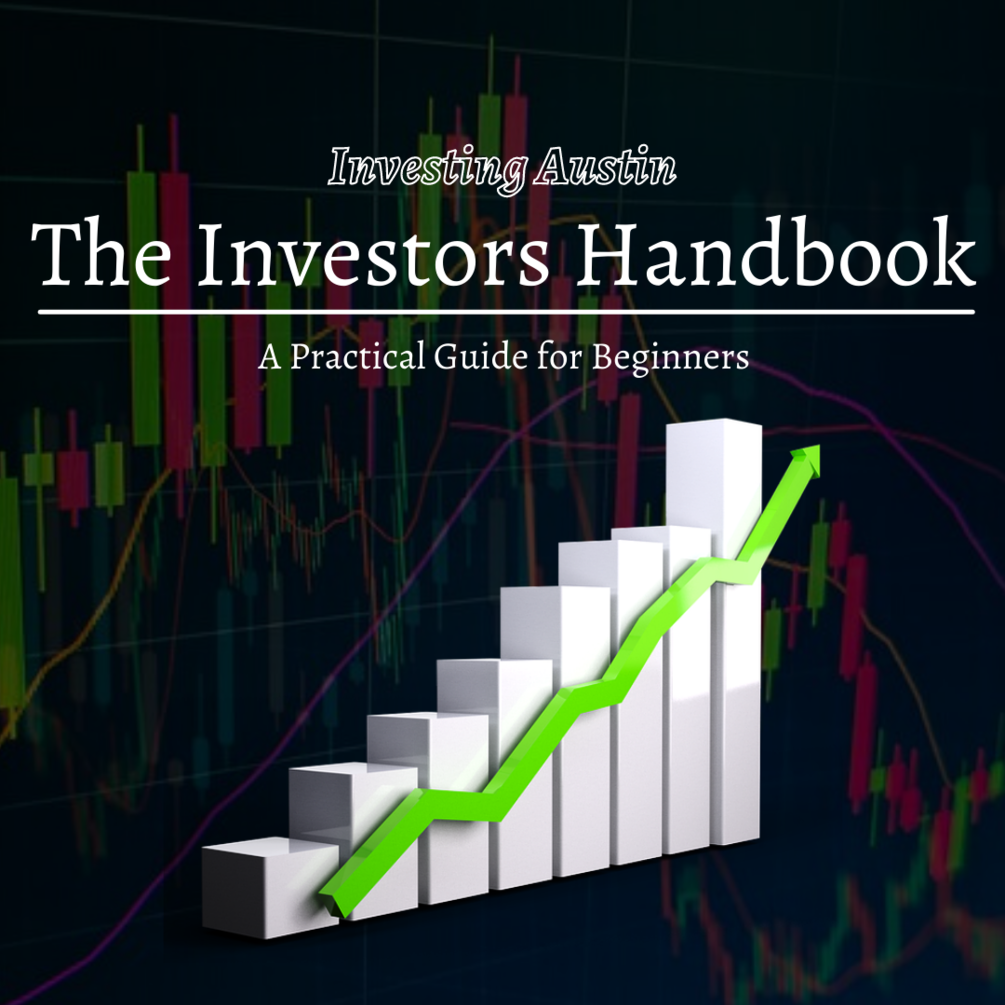 The Investors Handbook