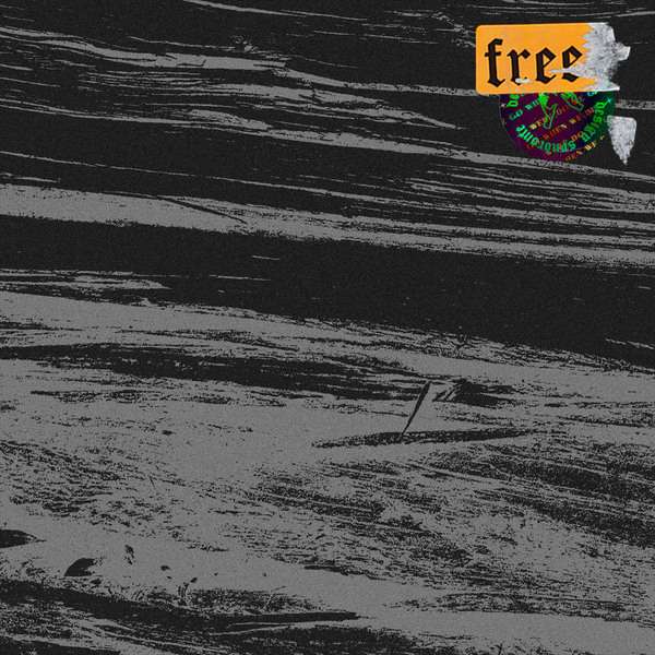 𝕯𝖊𝖘𝖎𝖌𝖓 𝕾𝖞𝖓𝖉𝖗𝖔𝖒𝖊