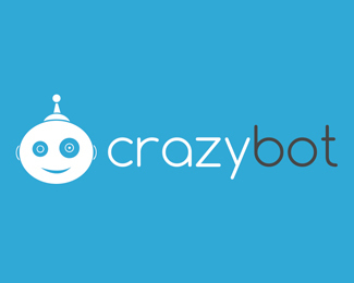 Crazybot