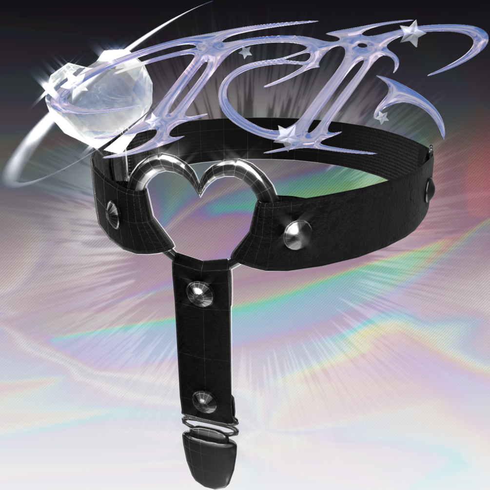 apyr (@apyr) - Jinxxy