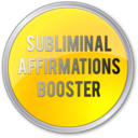 Sub Affirmations Boosters