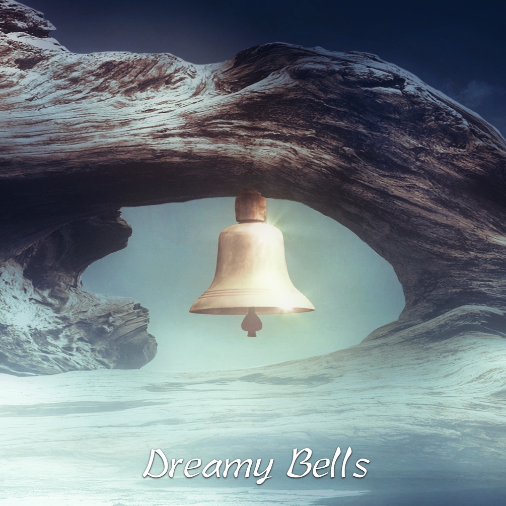 [Free] Dreamy Bells